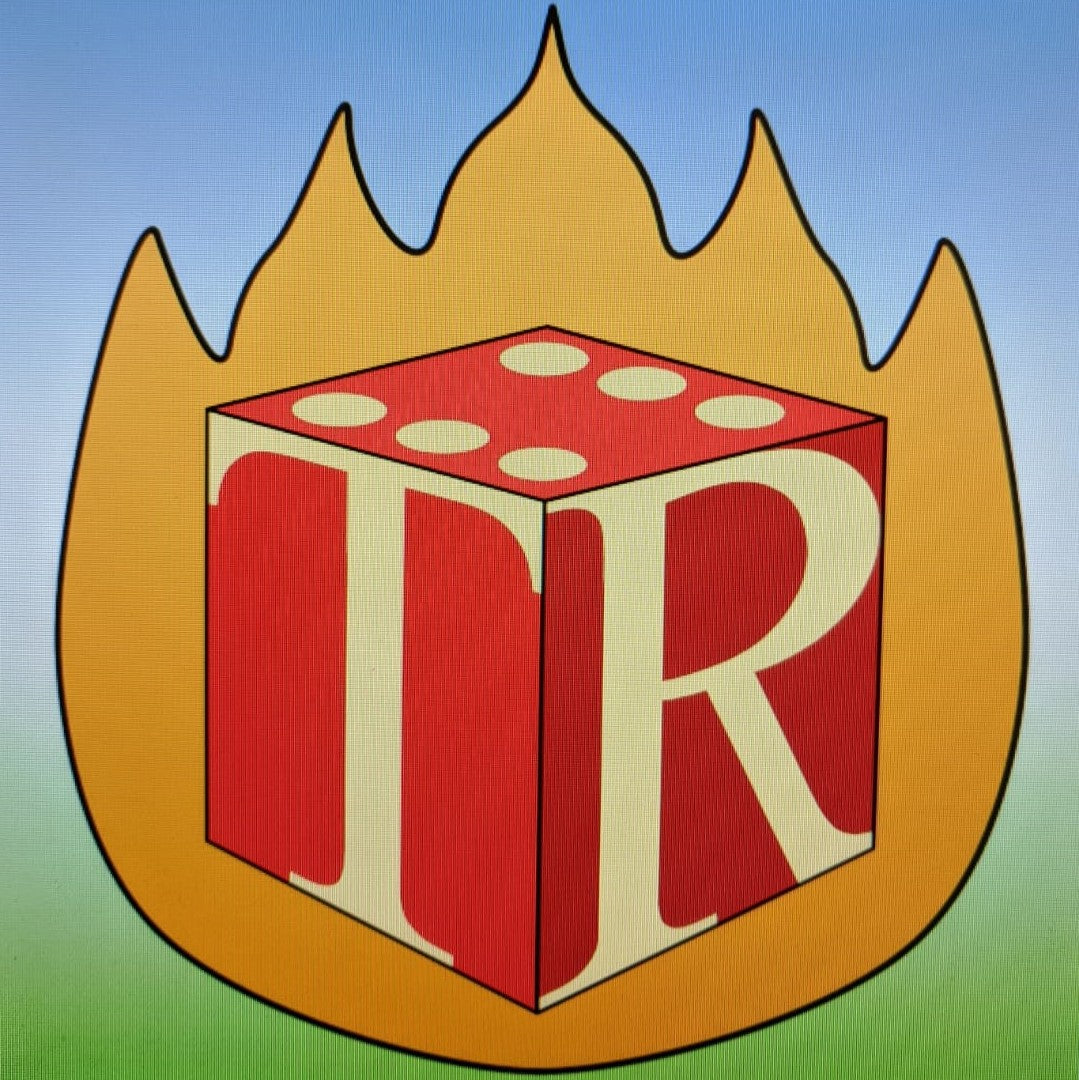 Tactical Retreat